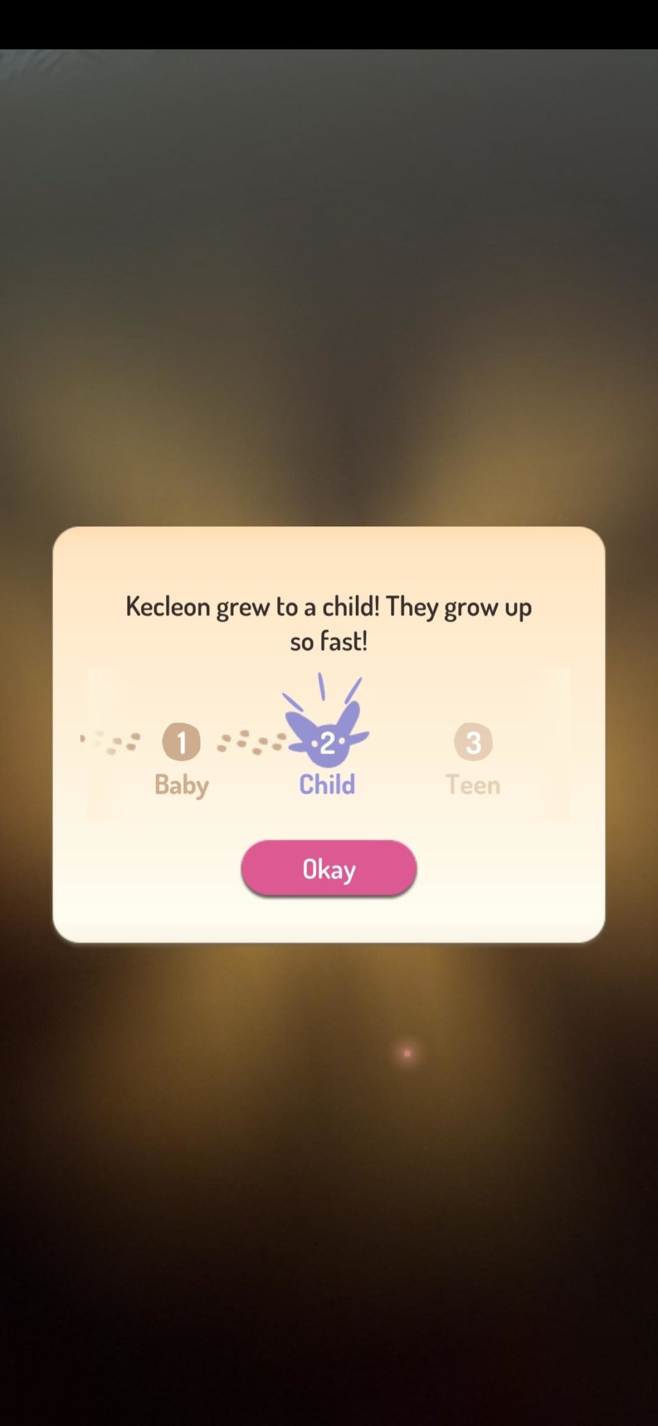 Niantic Peridot Review: Take Two | Pokémon GO Hub