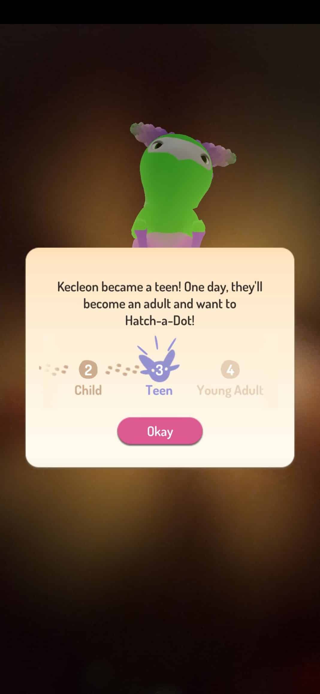 Niantic Peridot Review: Take Two | Pokémon GO Hub