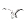 Bombirdier Raid Guide | Pokémon GO Hub