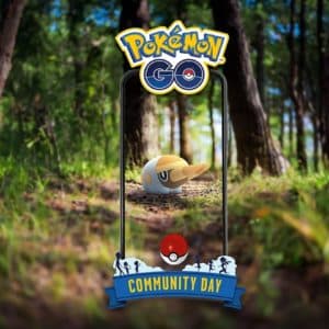 Pokémon GO September 2023 Event Guide | Pokémon GO Hub