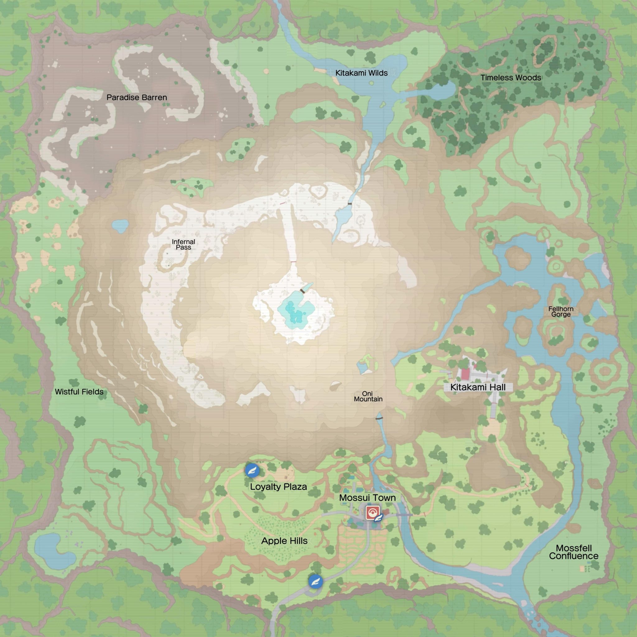 Pokémon Scarlet & Violet The Teal Mask DLC Review | Pokémon GO Hub