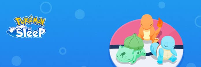 Pokémon Sleep: The Islands and Snorlax | Pokémon GO Hub