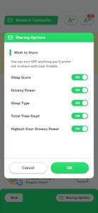 Pokémon Sleep: Research Community | Pokémon GO Hub
