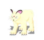 Pokémon Sleep: Shiny Pokémon | Pokémon GO Hub