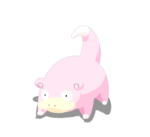 Pokémon Sleep: Shiny Pokémon | Pokémon GO Hub