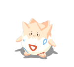 Pokémon Sleep: Shiny Pokémon | Pokémon GO Hub