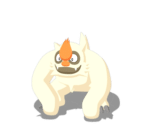 Pokémon Sleep: Shiny Pokémon | Pokémon GO Hub