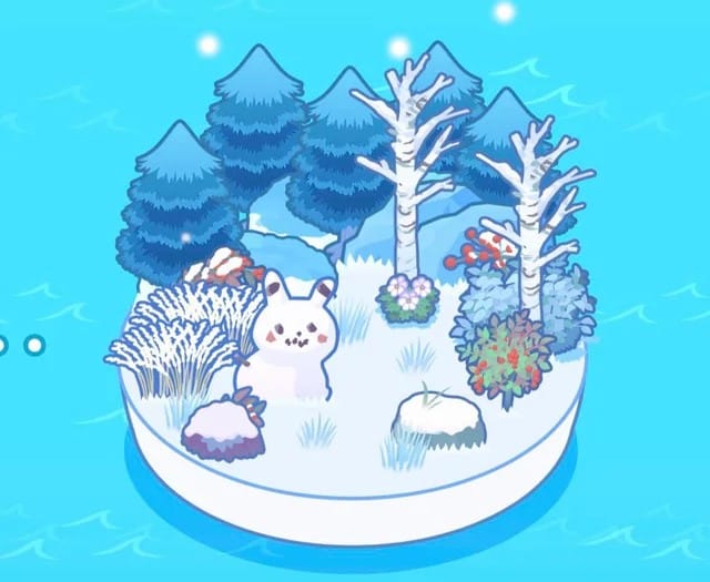 Pokémon Sleep: The Islands and Snorlax | Pokémon GO Hub