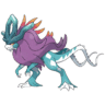 What Are Convergent and Paradox Pokémon? | Pokémon GO Hub