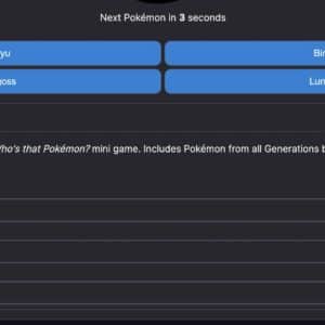 Complete Guide to our Pokémon GO Database | Pokémon GO Hub