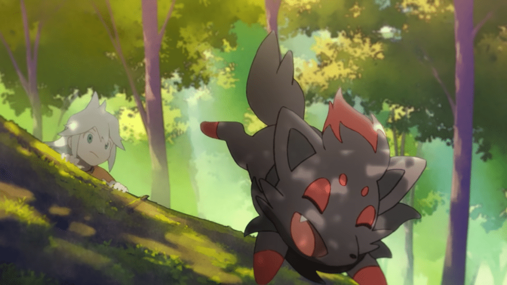 A History of April Fools' in Pokémon GO | Pokémon GO Hub