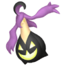Pokémon GO Harvest Festival 2023: Event Guide | Pokémon GO Hub