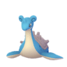 Lapras Raid Counters Guide | Pokémon GO Hub