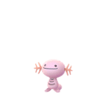 November Community Day 2023: Wooper and Paldean Wooper | Pokémon GO Hub