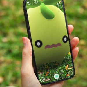 Pokémon GO October 2023 Event Guide | Pokémon GO Hub