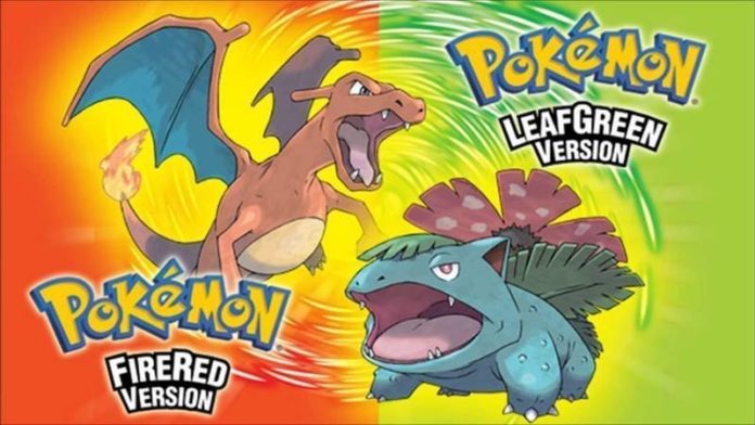 Introduction to Main Series Pokémon: Which Games to Start With ...