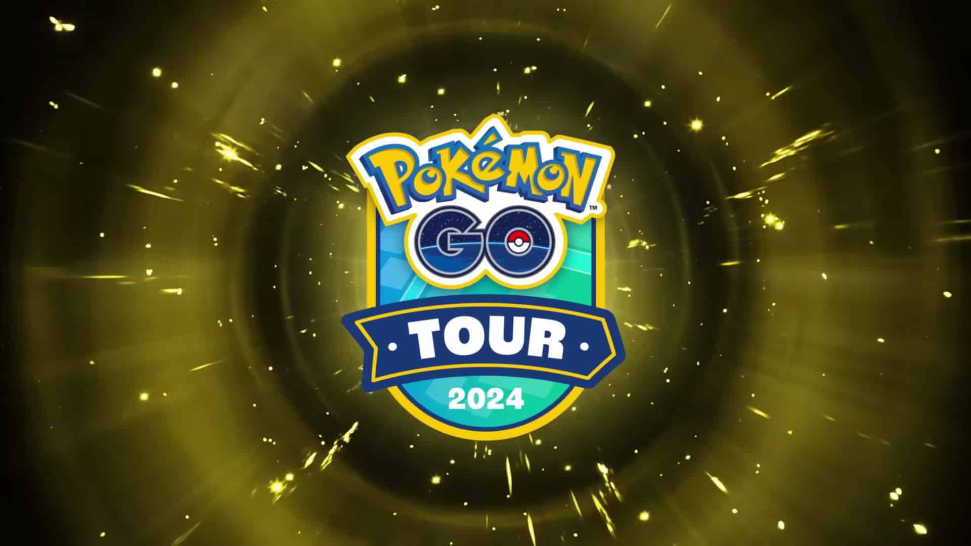 Origin Forme Legendaries, Adventure Effects, and Shiny Hisuian Reveals are coming with Pokémon ...