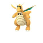 How to get a Shiny Costumed Dragonite in Pokémon GO | Pokémon GO Hub