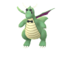 How to get a Shiny Costumed Dragonite in Pokémon GO | Pokémon GO Hub