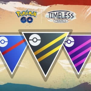 Pokémon GO February 2024 Event Guide | Pokémon GO Hub