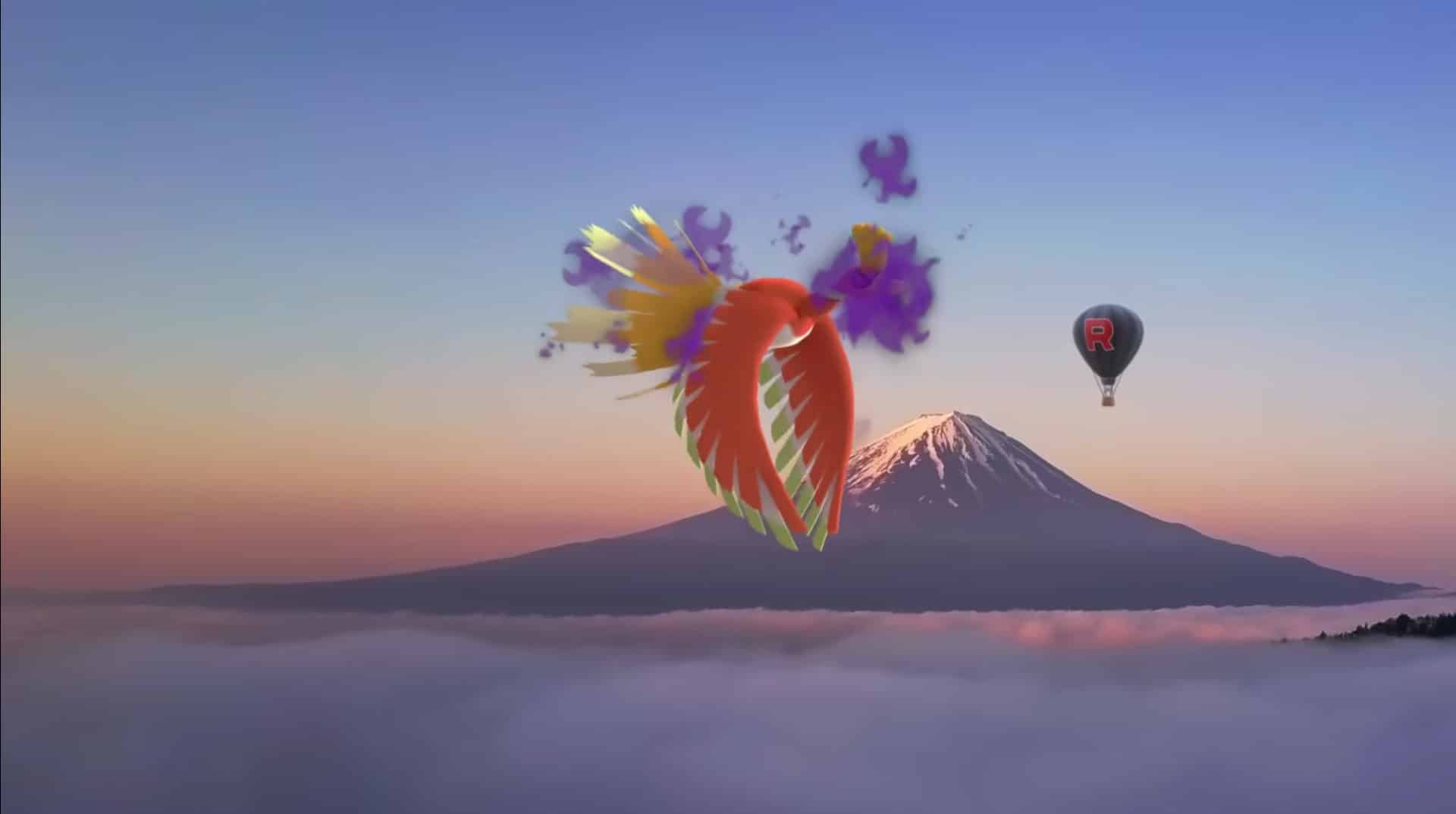 This Week in Pokémon GO: 22-28 January 2024 | Pokémon GO Hub