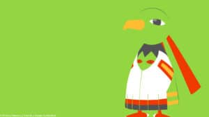 Xatu Raid Guide | Pokémon GO Hub