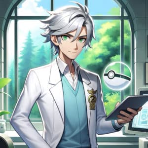 Best of Types: Dark (Pokémon GO PVE) | Pokémon GO Hub