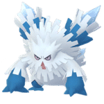 Mega Abomasnow Raid Guide | Pokémon GO Hub