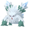 Mega Abomasnow Raid Guide | Pokémon GO Hub