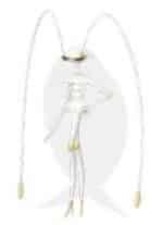 Pheromosa Raid Guide (Ultra Beast) | Pokémon GO Hub