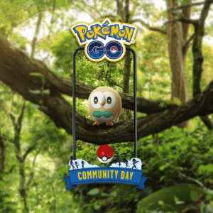 Pokémon GO in January: PvP Priorities | Pokémon GO Hub