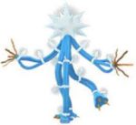 Xurkitree Raid Guide (Ultra Beast) | Pokémon GO Hub