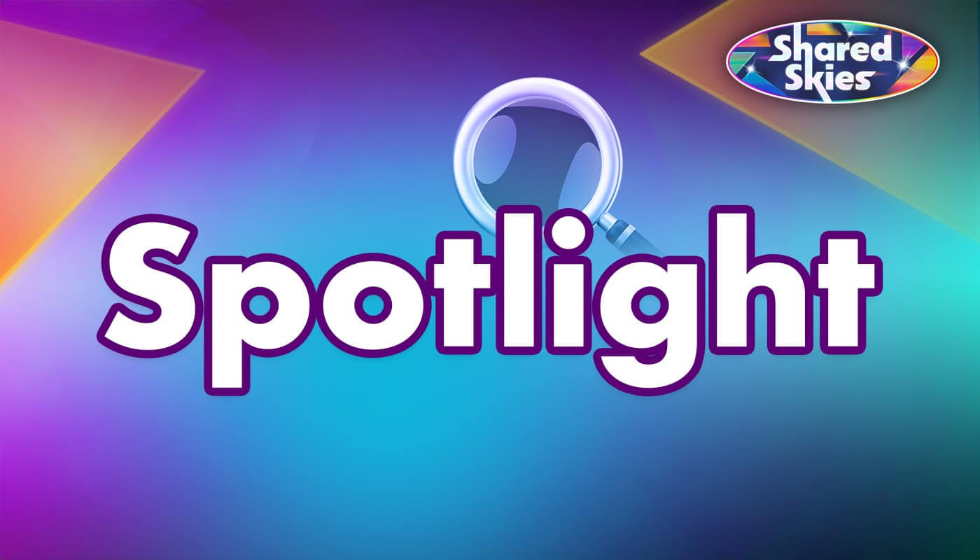Pokémon GO Spotlight Hours and Raid Hours (August 2024) | Pokémon GO Hub