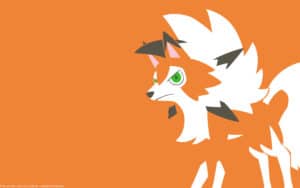 What makes Dusk Form Lycanroc so Special? | Pokémon GO Hub