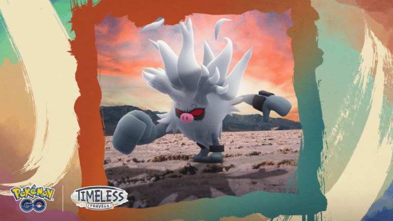 Raging Battles Go Battle Week Event Pokémon Go Hub