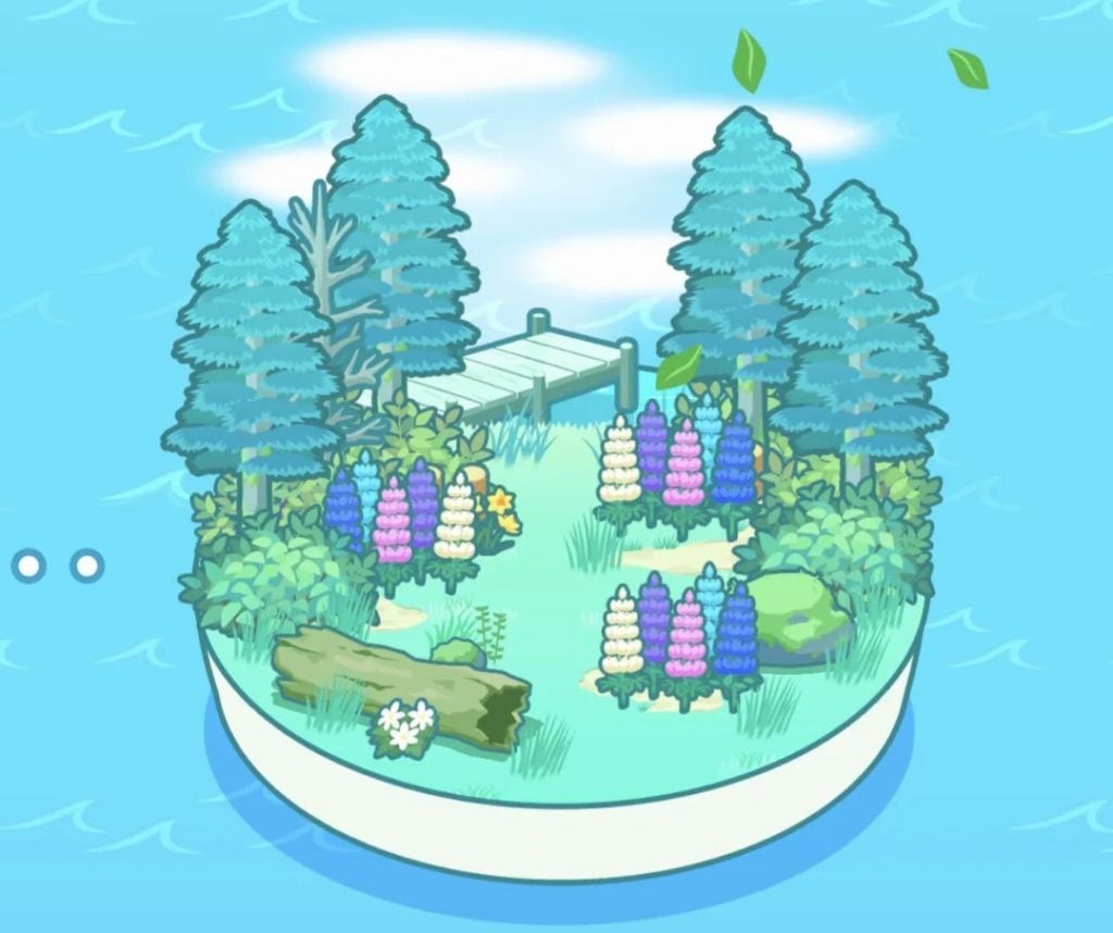 Pokémon Sleep: The Islands and Snorlax | Pokémon GO Hub