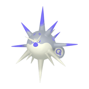 Origin Forme Legendaries, Adventure Effects, and Shiny Hisuian Reveals ...