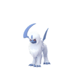 Mega Absol Raid Counters Guide | Pokémon GO Hub