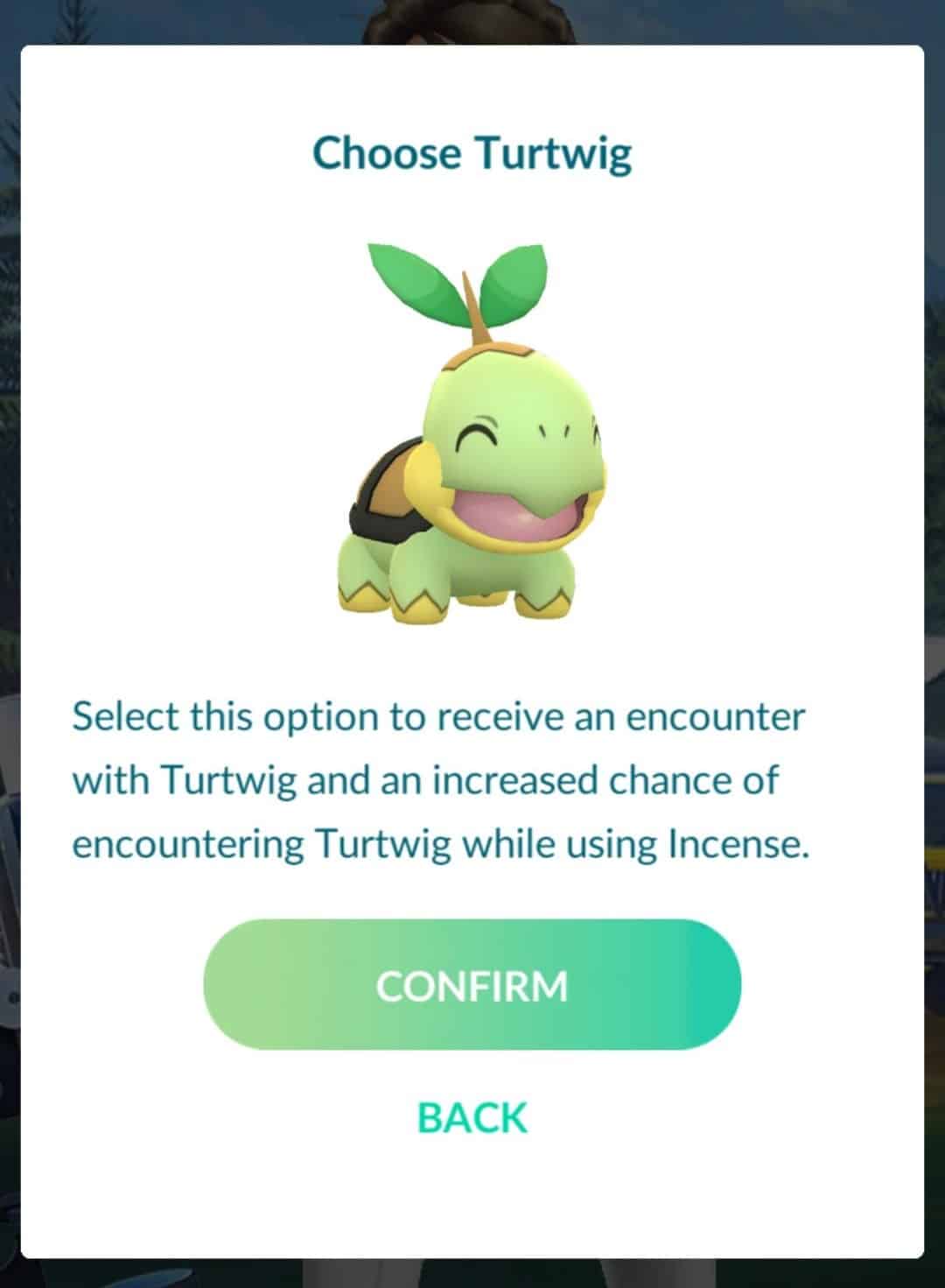 Pokémon GO Sinnoh Tour Review: An Ode to Spacial Rend | Pokémon GO Hub