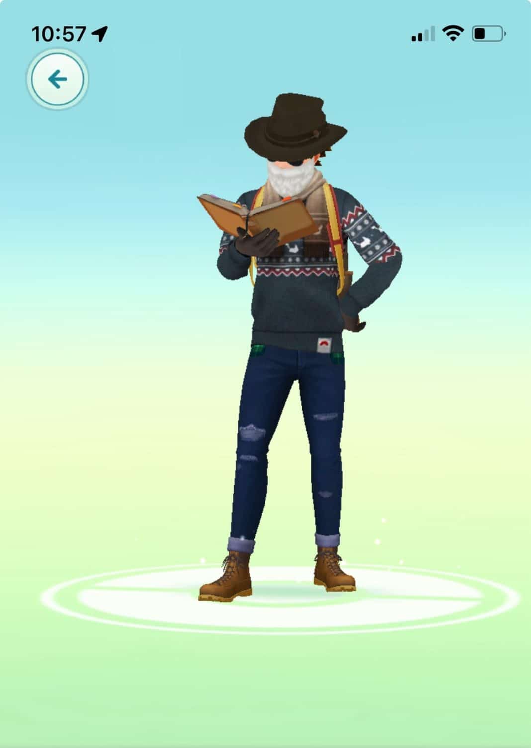 Datamine Report: New Pokémon Sprites, Poses, Moves and More! | Pokémon ...