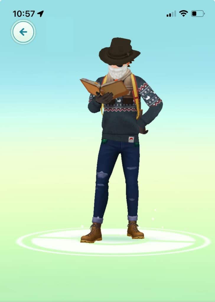 Datamine Report New Pokémon Sprites Poses Moves And More Pokémon