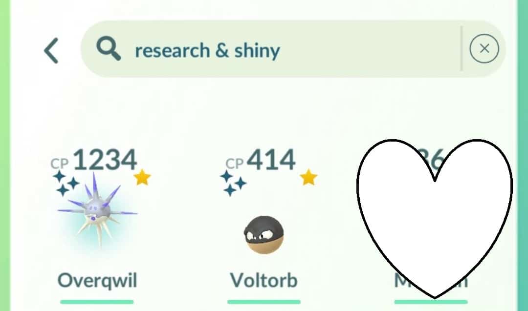 Pokémon GO Sinnoh Tour Review: An Ode to Spacial Rend | Pokémon GO Hub