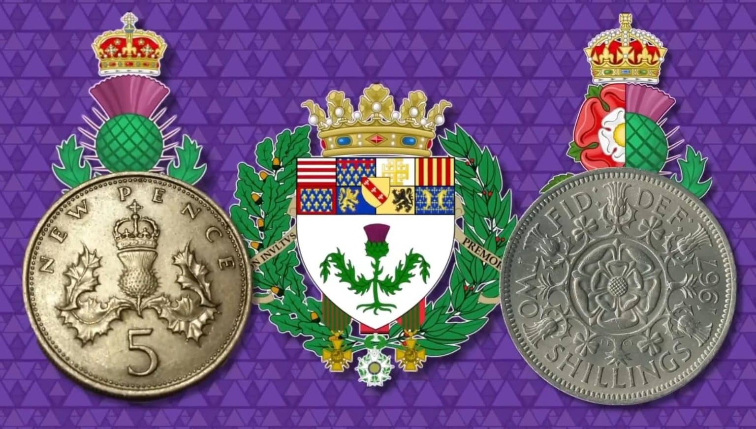 Druddigon Lore, Design & More | Pokémon GO Hub