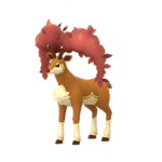 A Look Ahead to Unova Tour | Pokémon GO Hub