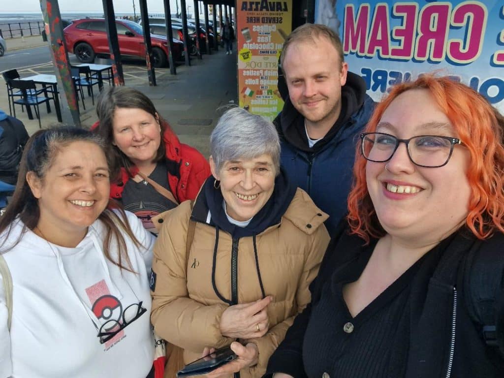 Pokémon GO Sinnoh Tour Review: An Ode to Spacial Rend | Pokémon GO Hub