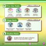 Pokémon GO April 2024 Event Guide | Pokémon GO Hub