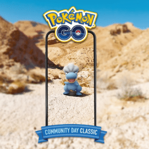 Pokémon GO April 2024 Event Guide | Pokémon GO Hub