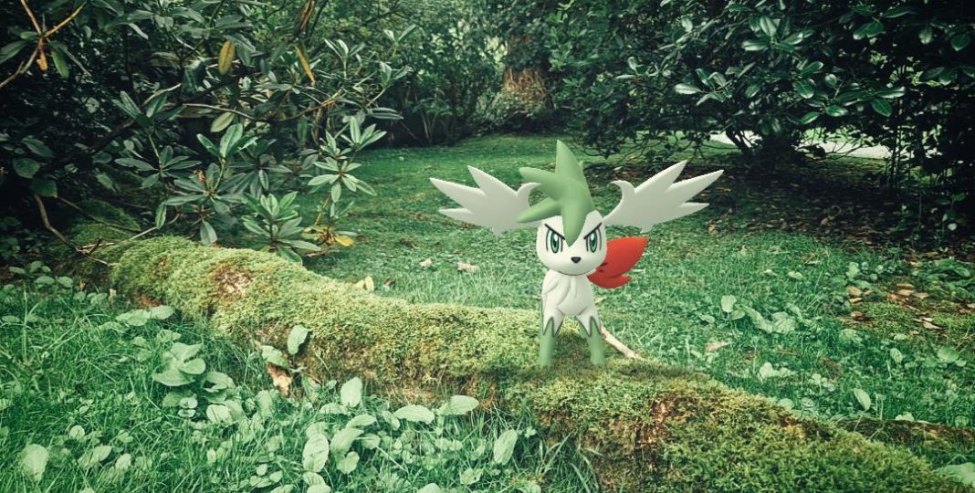 AR Disabled: What Does This Mean for the AR Community? | Pokémon GO Hub