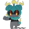 Pokémon GO Fest 2024 Trailer Teases Marshadow | Pokémon GO Hub