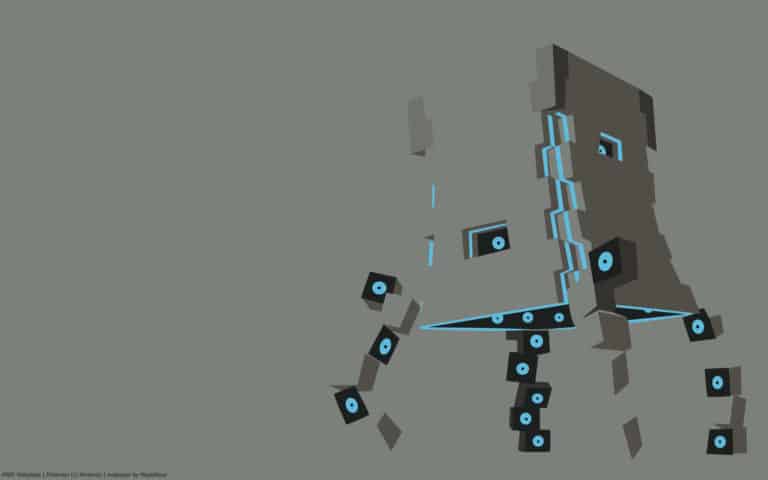 Stakataka Raid Guide (Ultra Beast) | Pokémon GO Hub